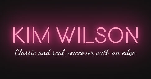 Resources - Kim Wilson